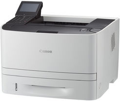 Принтер Canon i-SENSYS LBP253x: купить принтер и картриджи, наличие ...
