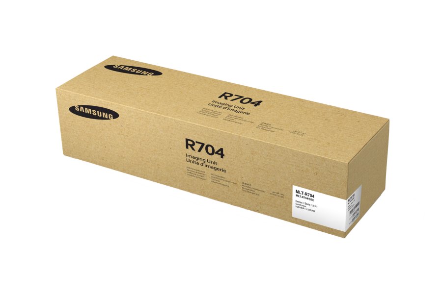 Фотобарабан Samsung MLT-R704 для принтера Samsung оригинальный, цена ...