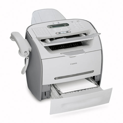 Картриджи для Canon Laser Class 310 (Cartridge T)