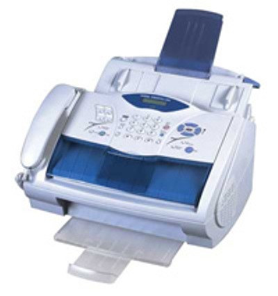 Картриджи для Brother IntelliFax 3800 (DR-8000, TN-8000)