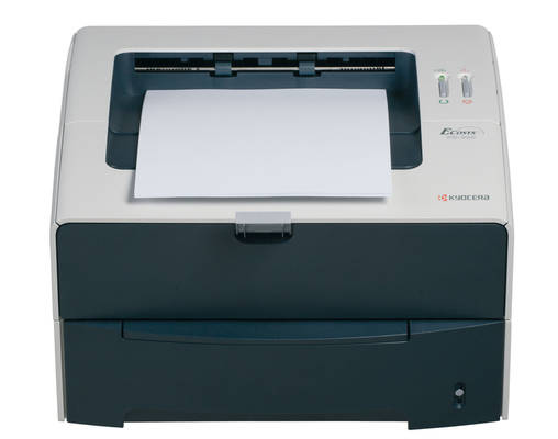 Картриджи для Kyocera Mita FS 920 (TK-110E, DK-110, DV 110, TK-110, DV-110)