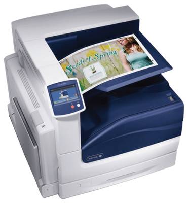 Картриджи для Xerox Phaser 7800DN (106R01573, 008R12941, 106R01572 ...