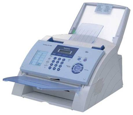Картриджи для Panasonic PanaFax UF-490 (UG-3221, UG-3222, UG-3220)