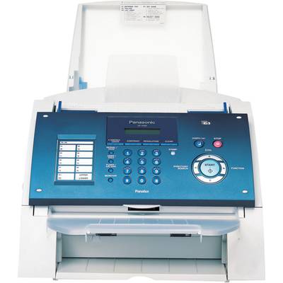Картриджи для Panasonic PanaFax UF-4100 (UG-3221, UG-3220, UG-3222)